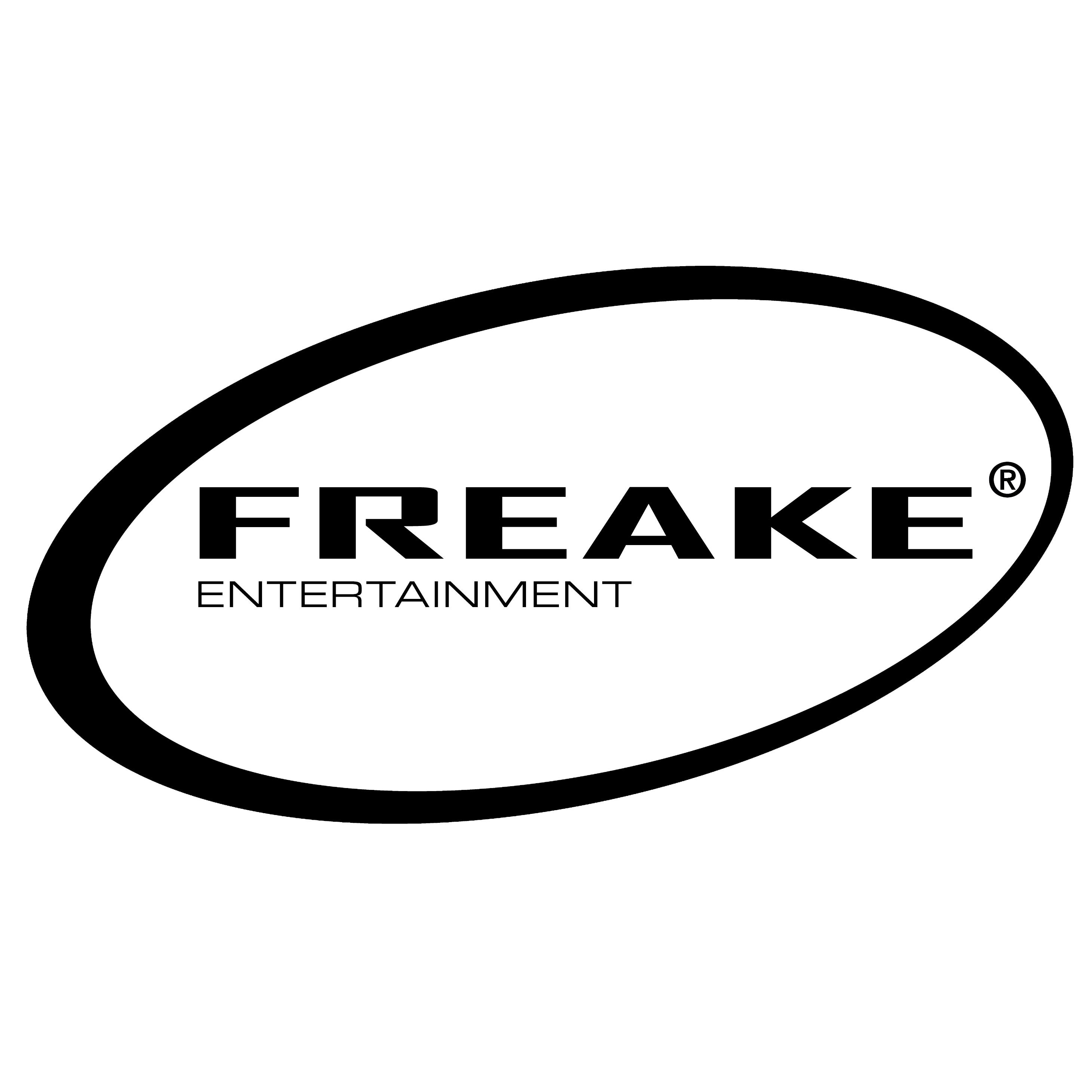 Freake Entertainment - Homepage of Deejay Freake - Michael Baier